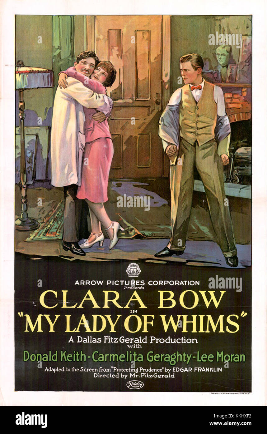 Whims High Resolution Stock Photography and Images - Alamy