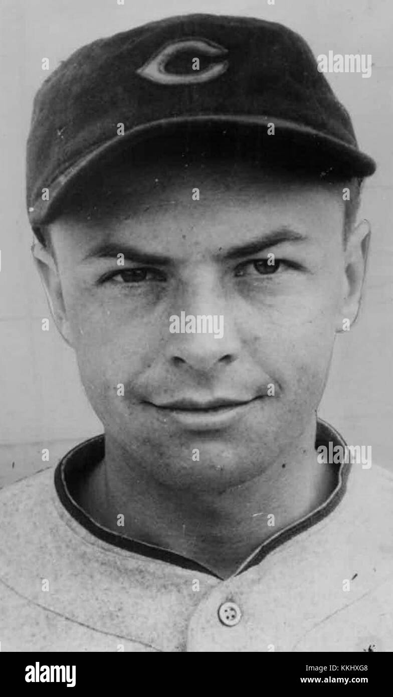 Stan hack hi-res stock photography and images - Alamy