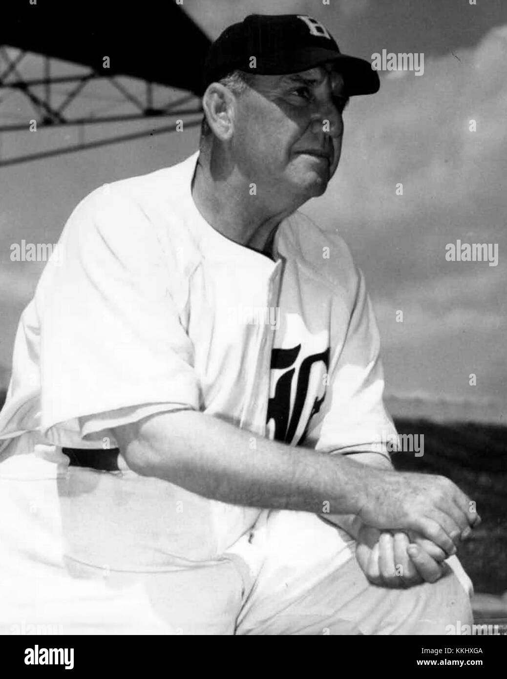 Bob coleman hi-res stock photography and images - Alamy