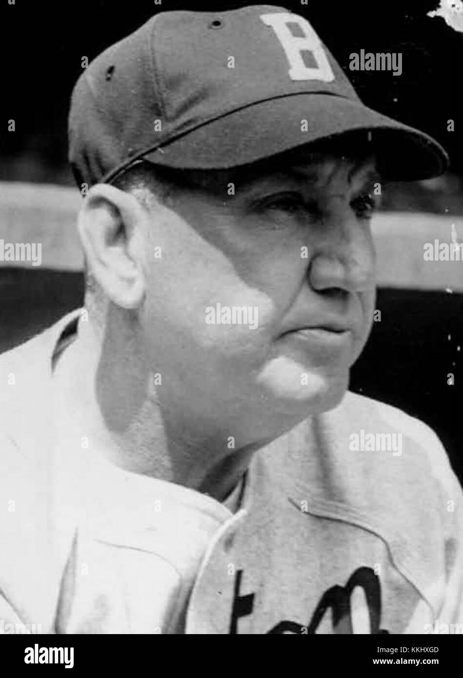 Bob Coleman, an athlete known for his time with the Boston Braves, was ...