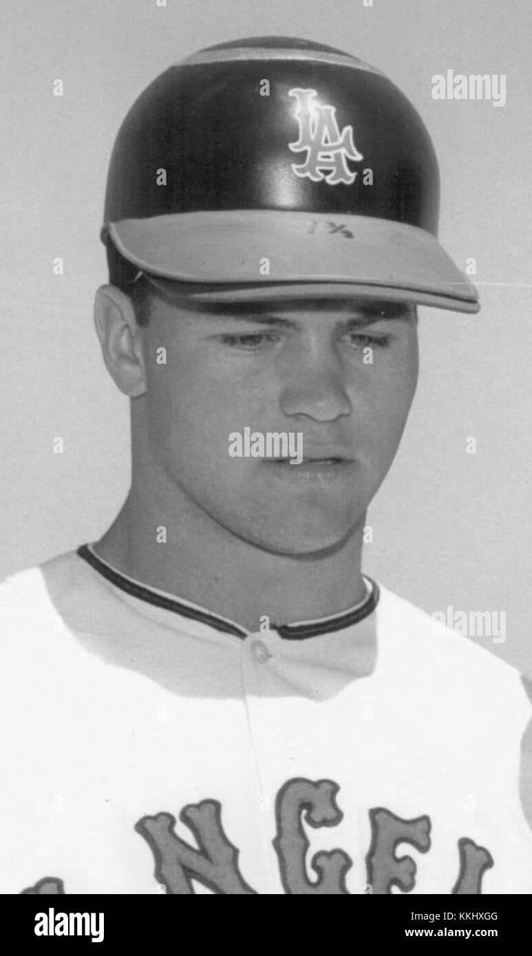 Reichardt Black and White Stock Photos & Images - Alamy