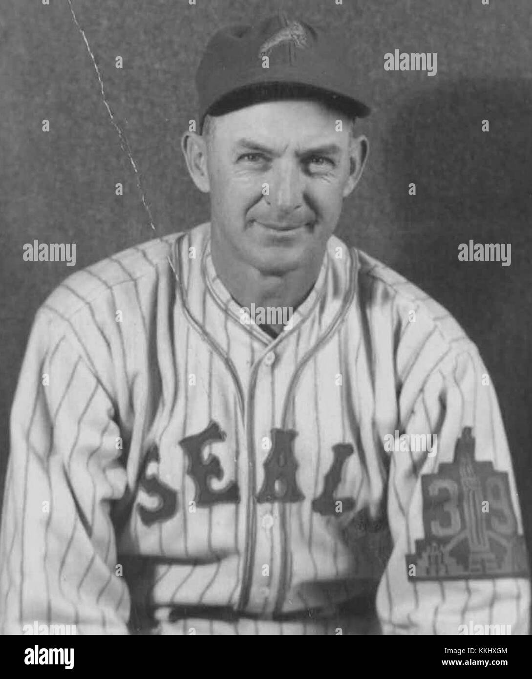 Sam Gibson Seals is a notable name in the field of seal engraving ...