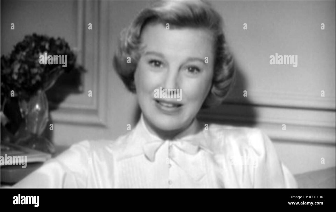 'The Stratton Story' is a film that tells the story of a young baseball ...