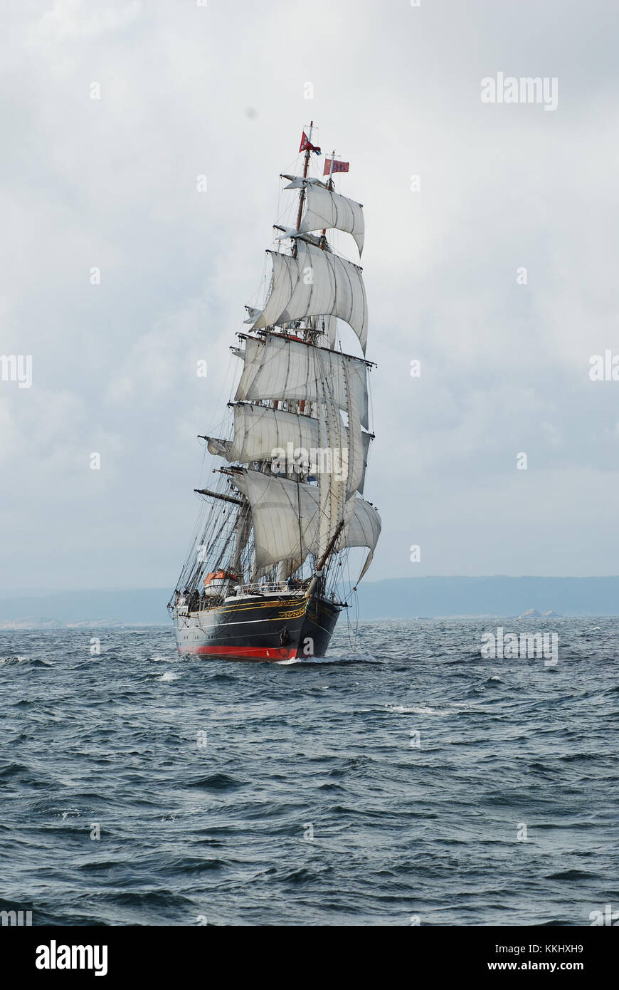 Stad Amsterdam 4c Stock Photo - Alamy