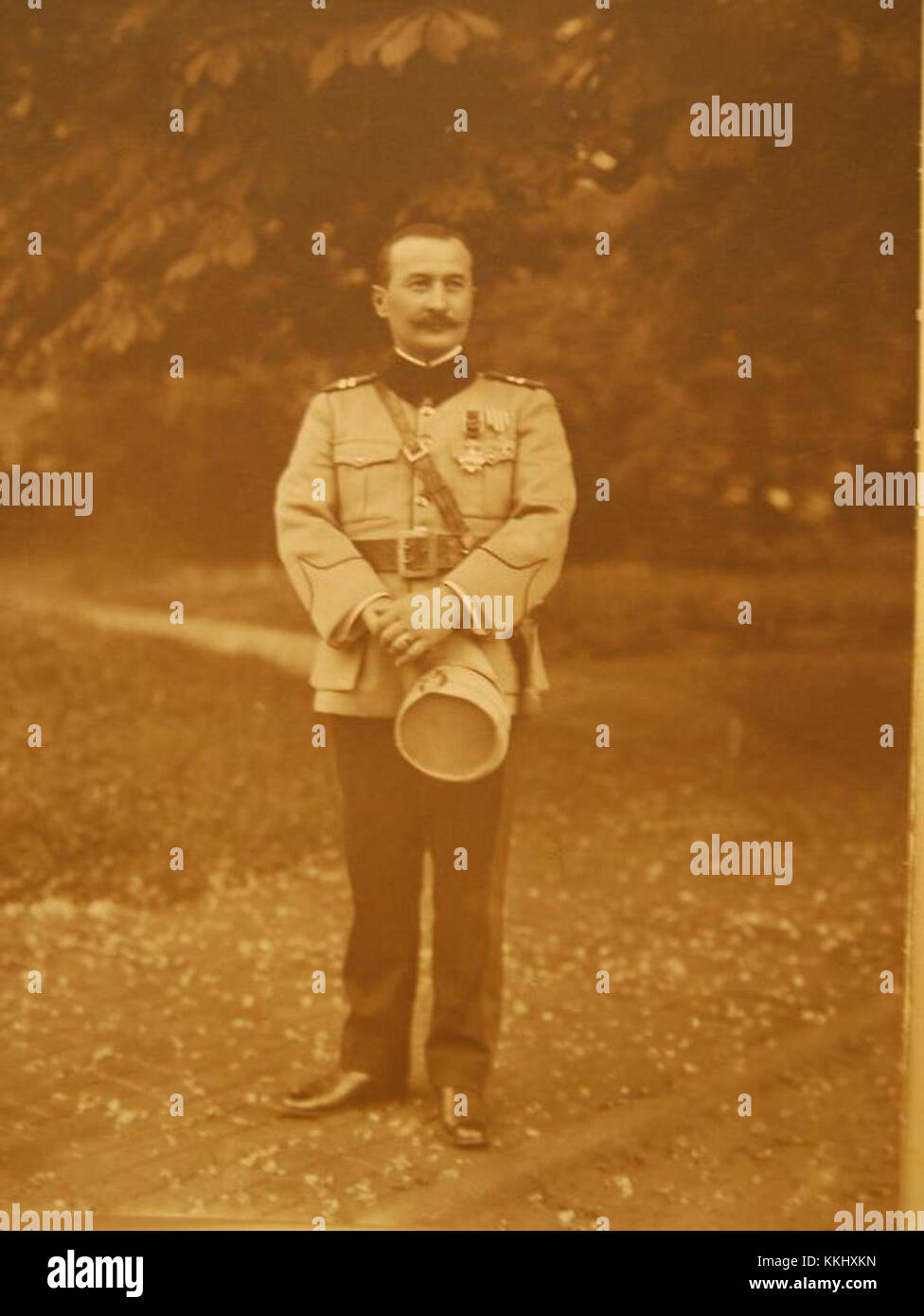 Iacob Zadik was a notable figure in his field, remembered for his ...