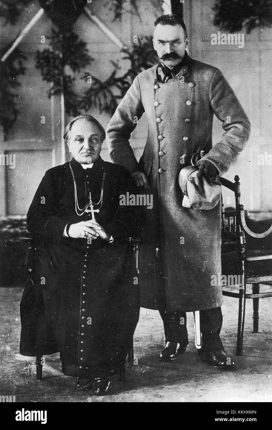 Sudskis role military influence cultural actions hi-res stock ...