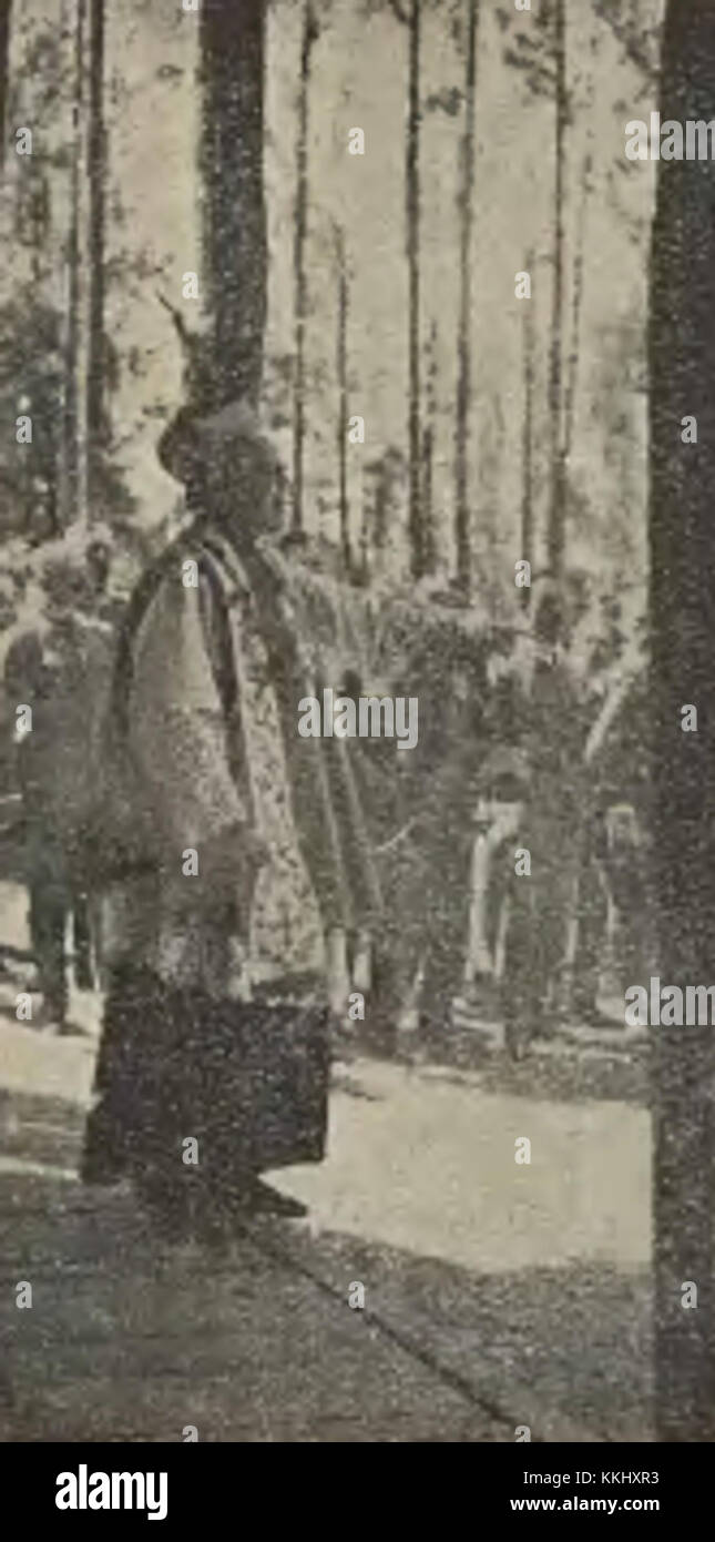 Styr river hi-res stock photography and images - Alamy