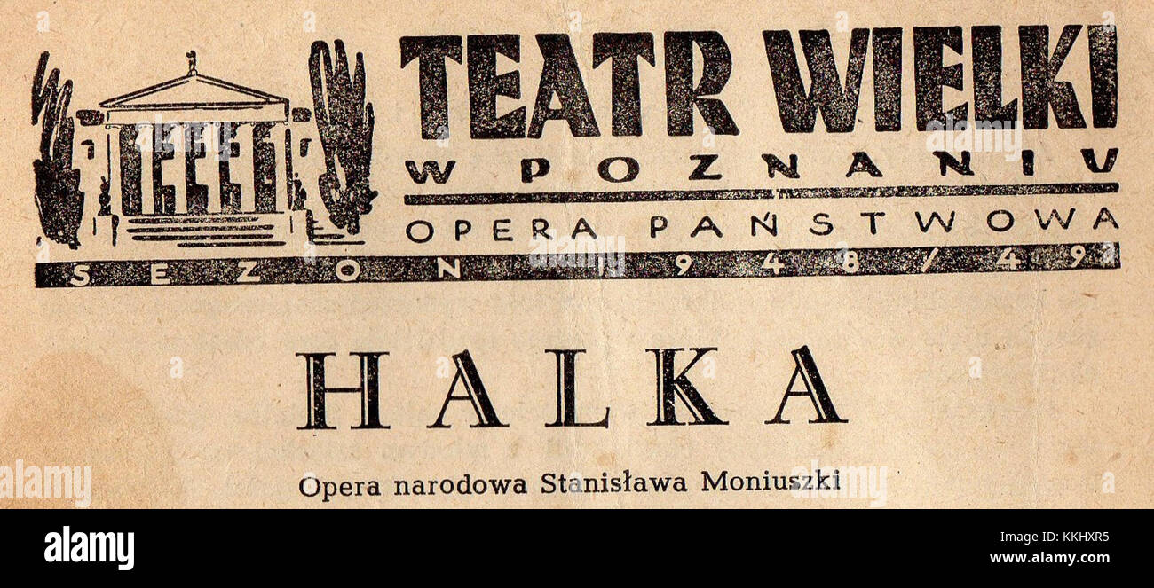 This image, labeled 'Img255 - Kopia,' is a copy of a historical ...