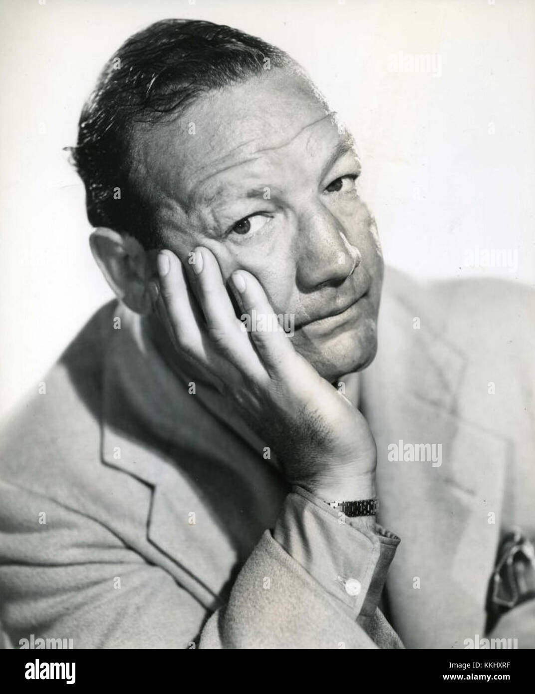 Maxie Rosenbloom was an American boxer known for his light heavyweight ...