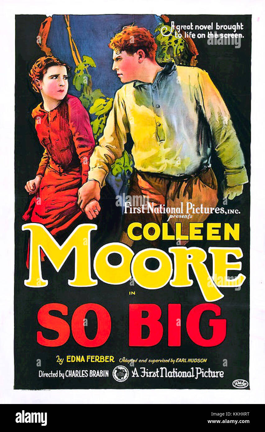 Based on the movie Cut Out Stock Images & Pictures - Alamy