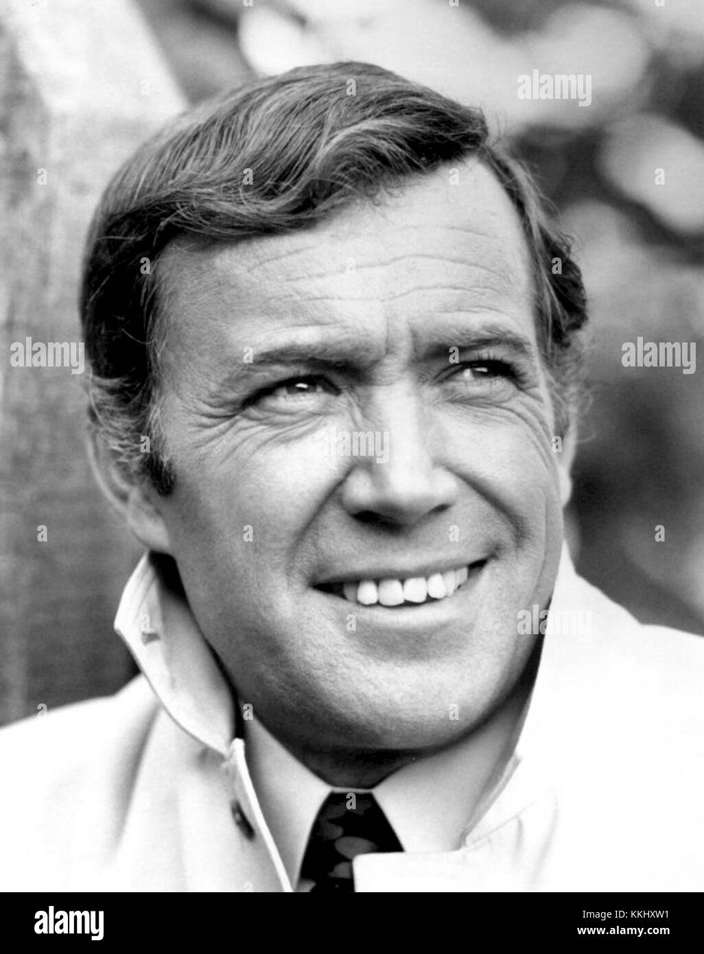Val Doonican, a renowned Irish singer, gained fame in the 1970s. Known ...