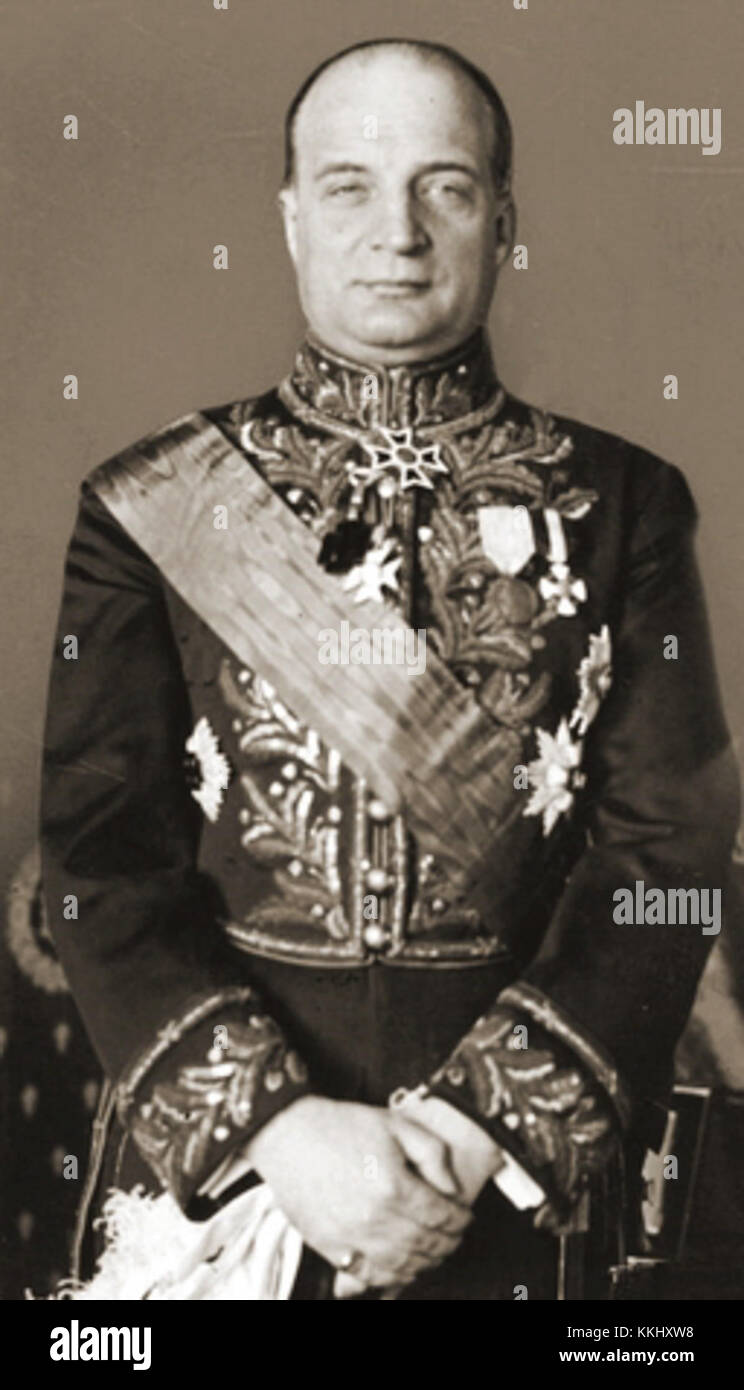 Karol Adam Romer was a Polish politician and diplomat, known for his ...