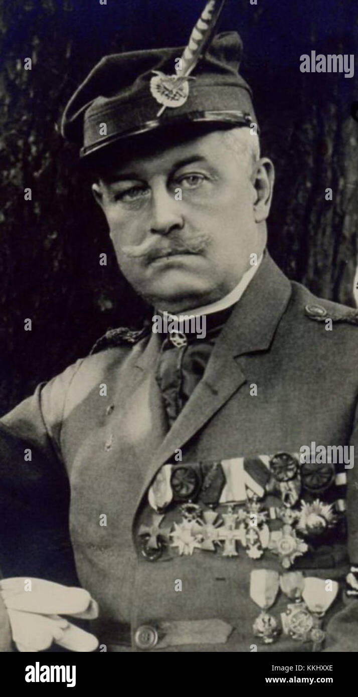 Adam Micha%%C5%%82 Zamoyski Stock Photo - Alamy