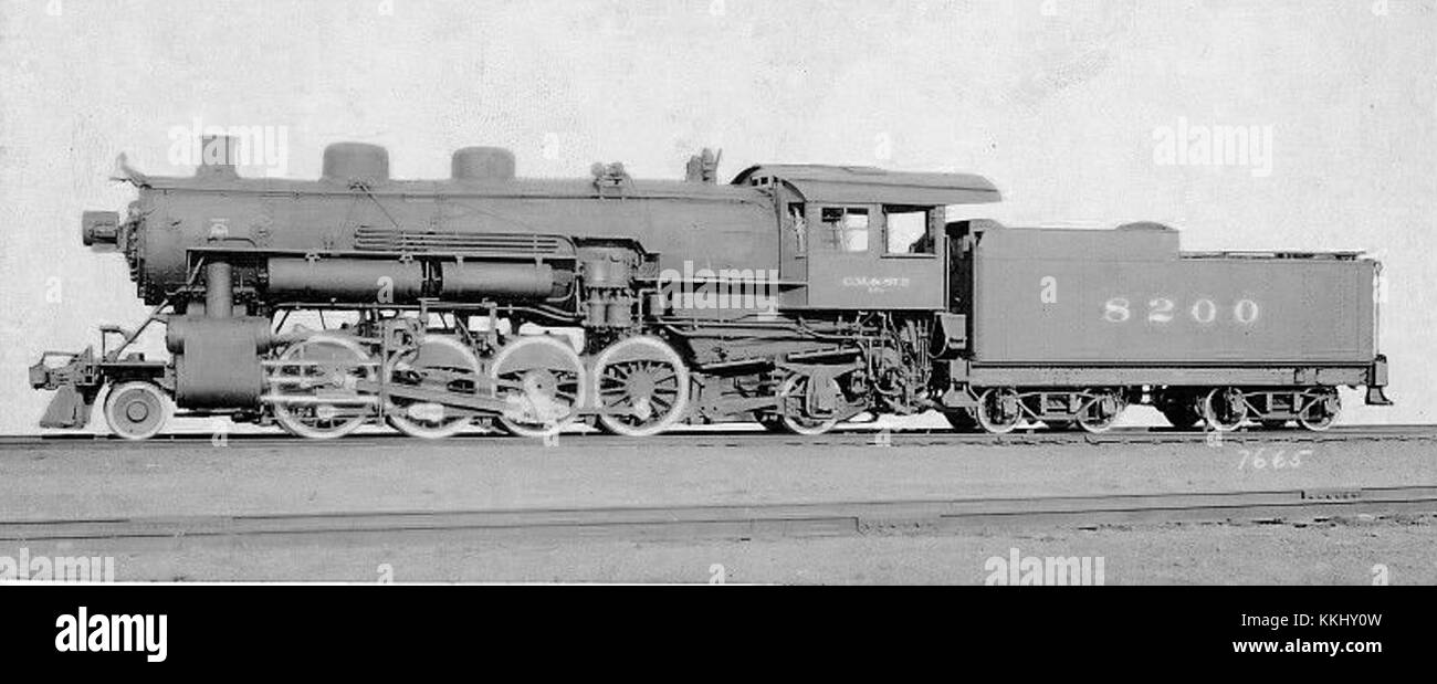 Baldwin locomotive hi-res stock photography and images - Alamy