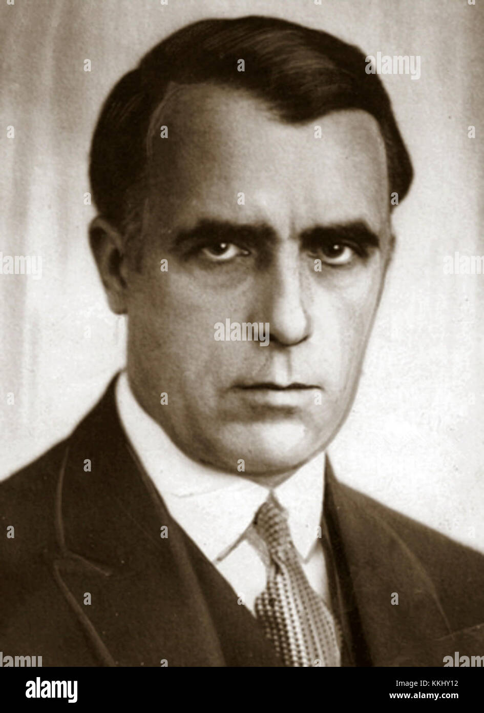 Antoni Tomasz Jurasz was a prominent figure in Polish history, known ...