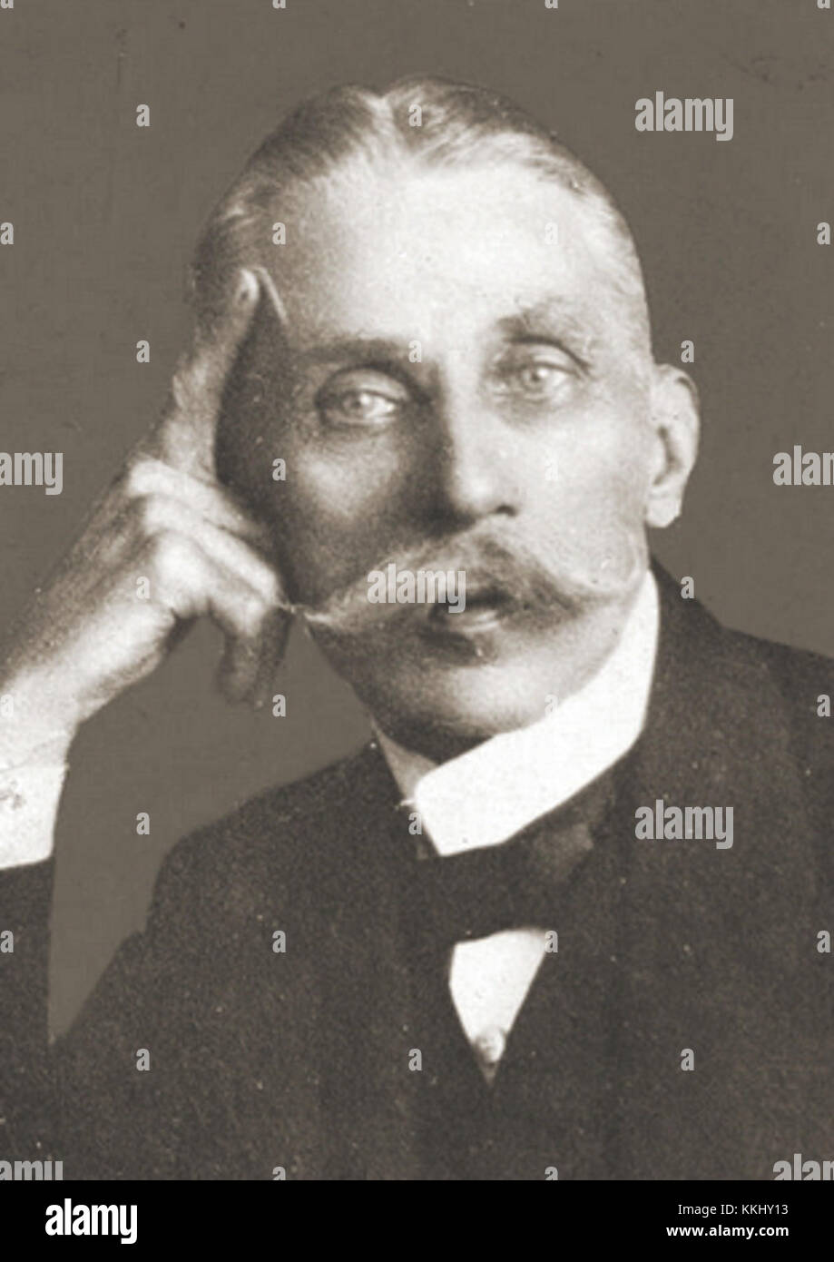 Antoni Jurasz (1866–1913) was a Polish physician and naturalist known ...
