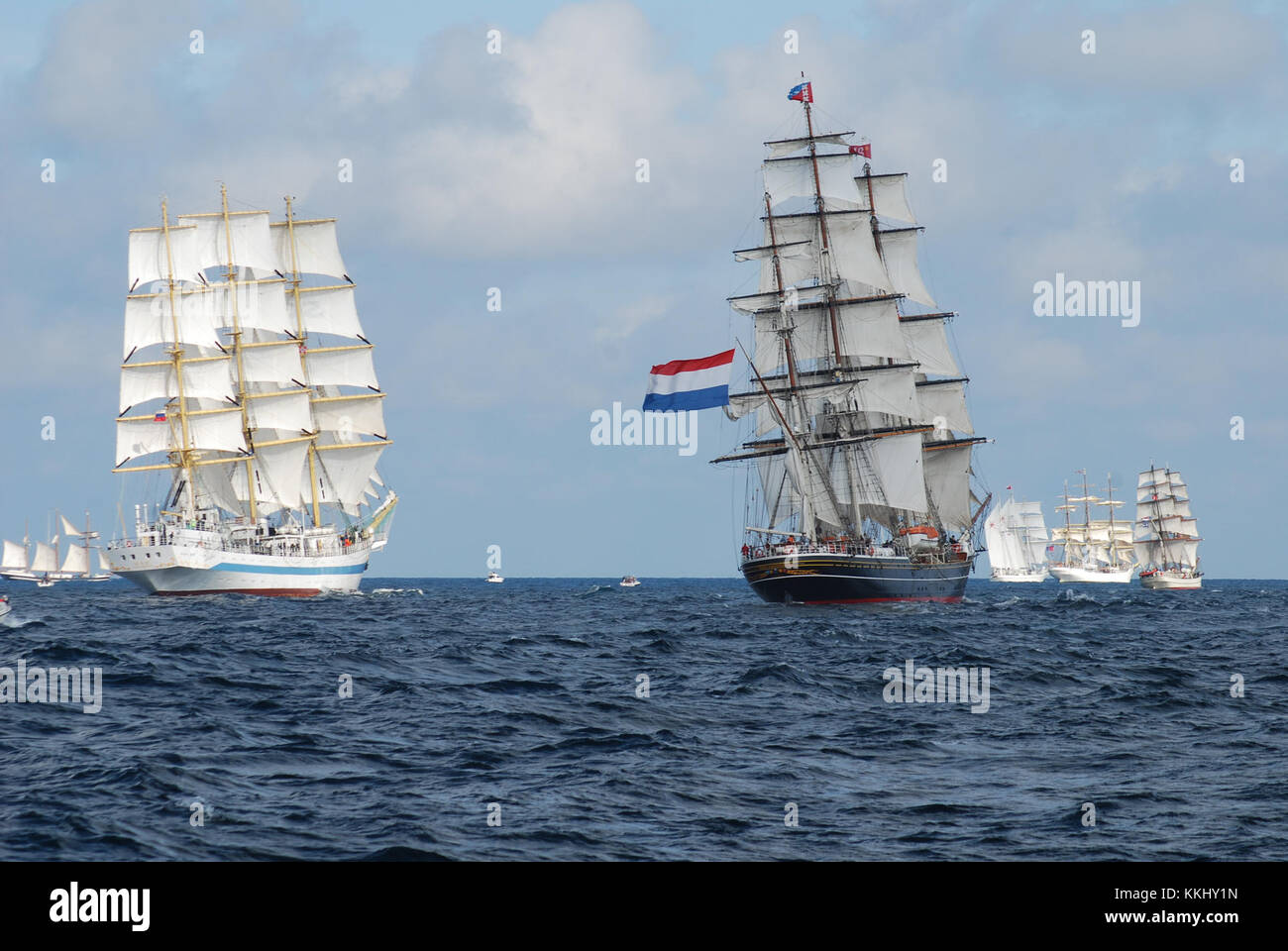 At 29c hi-res stock photography and images - Alamy