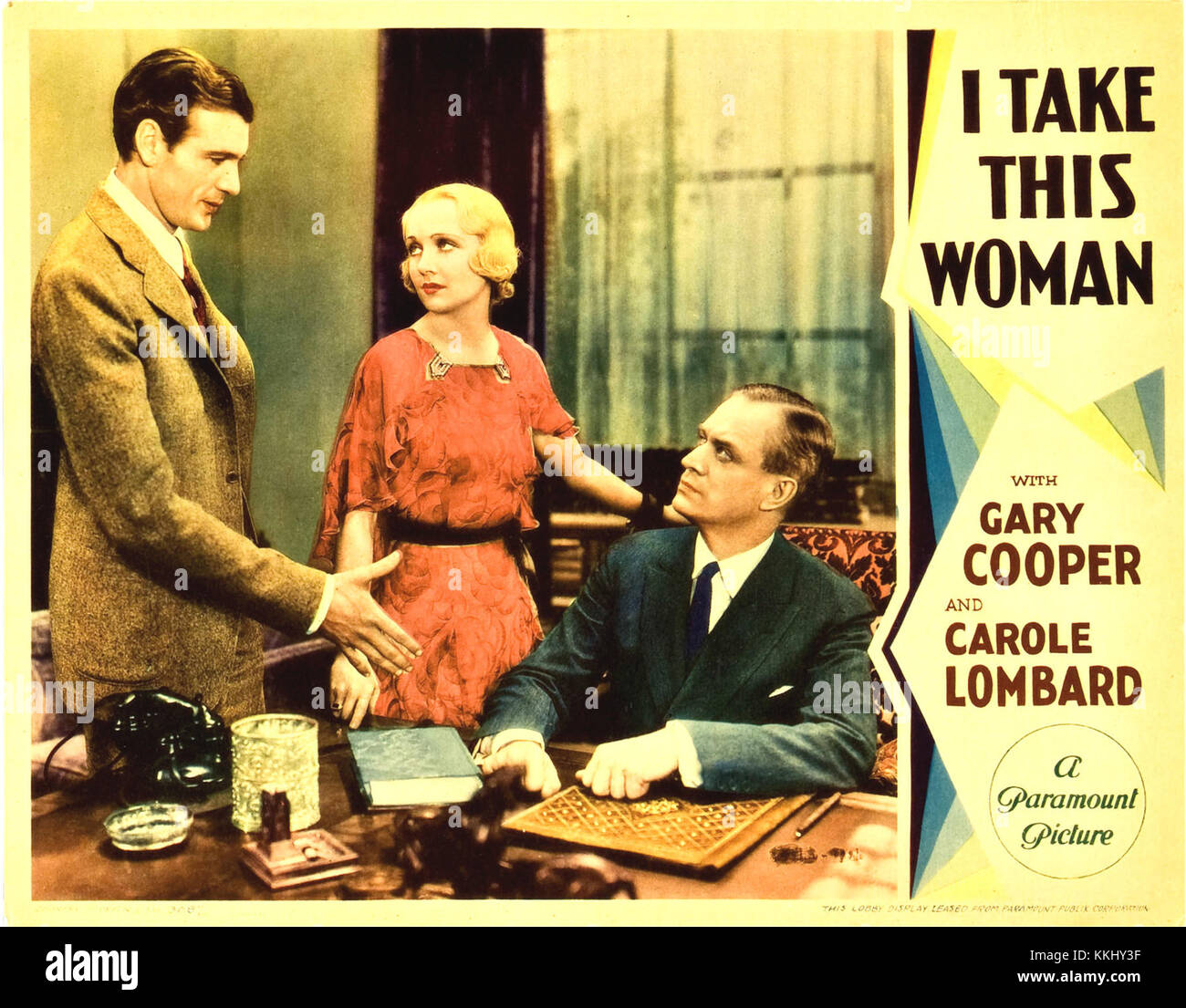 I take this woman hi-res stock photography and images - Alamy