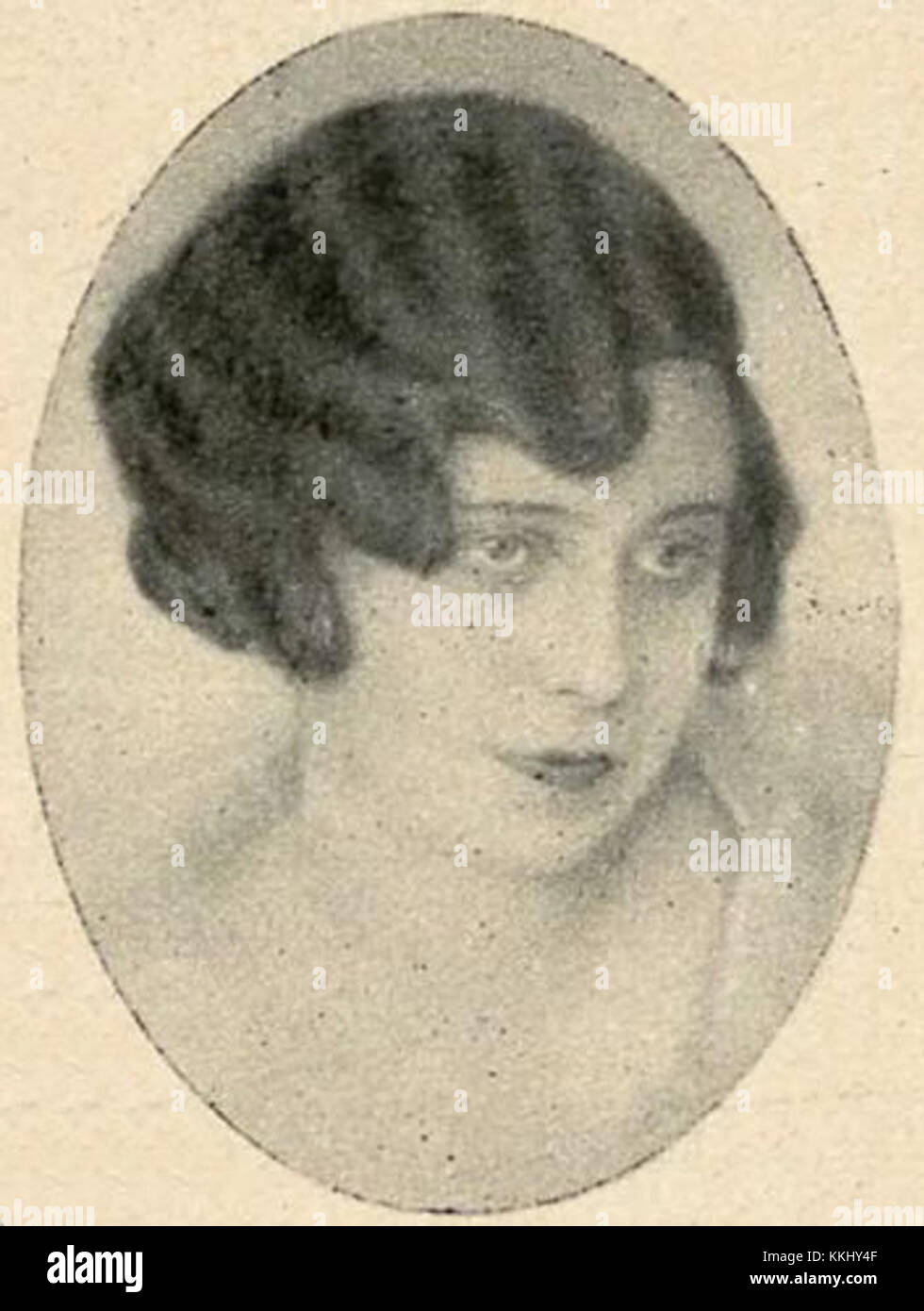 Helena Chaniecka appears to be a personal name with no widely ...