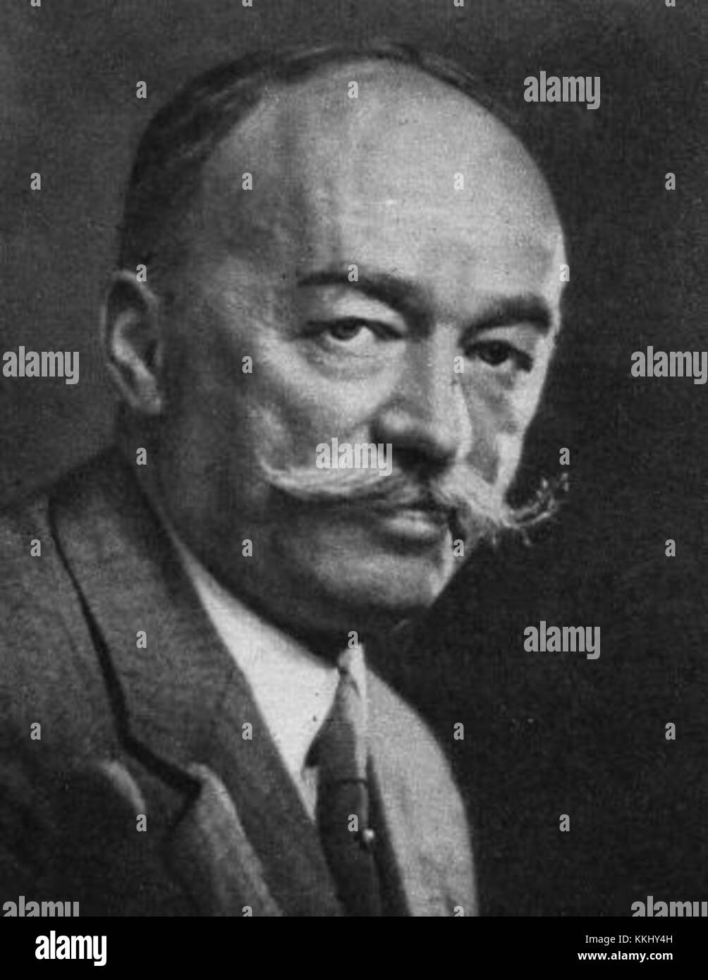 Kopczynski hi-res stock photography and images - Alamy