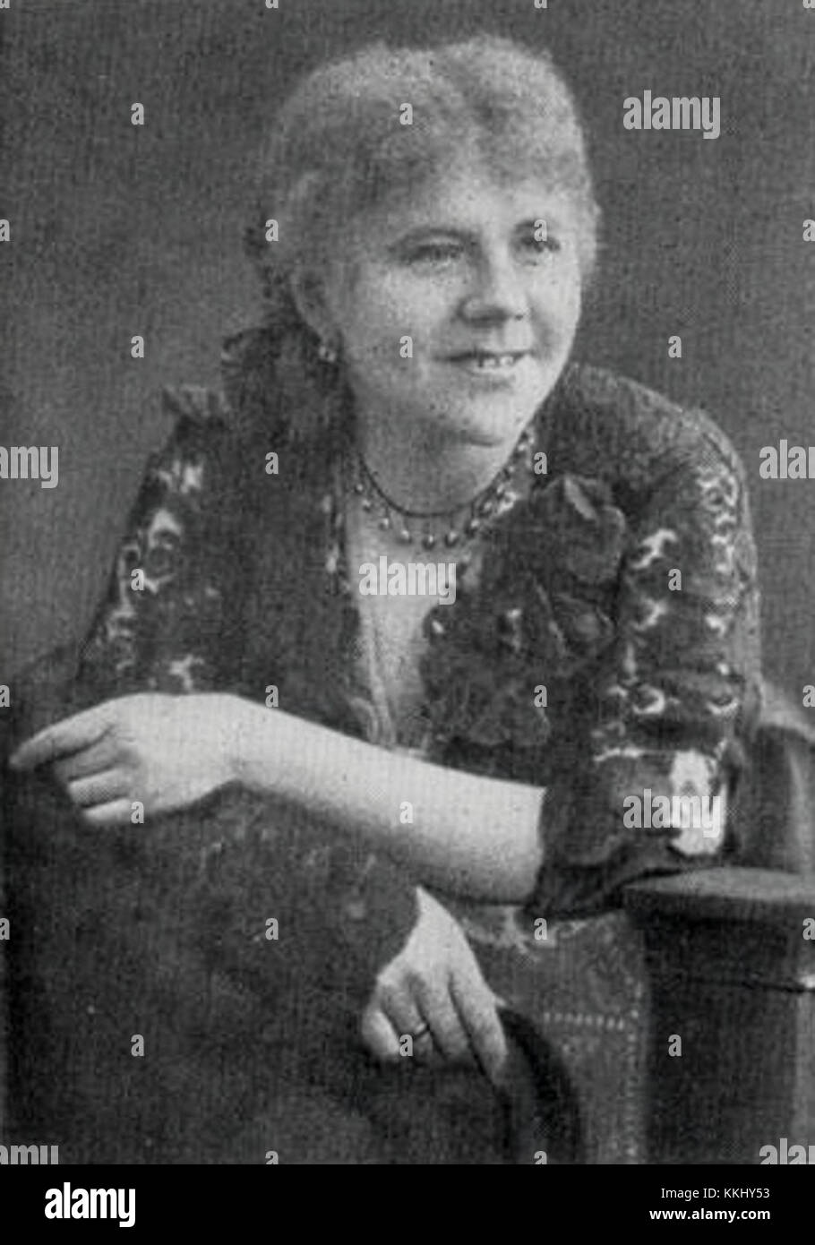 Emiliya hi-res stock photography and images - Alamy