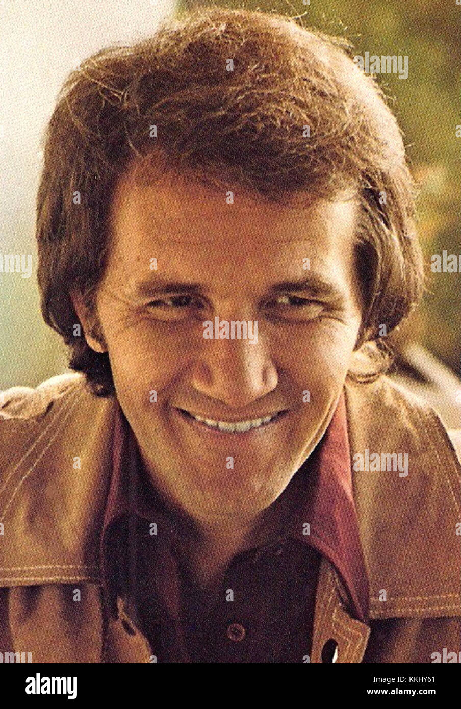Roger Miller was a prominent American singer-songwriter, best known for ...