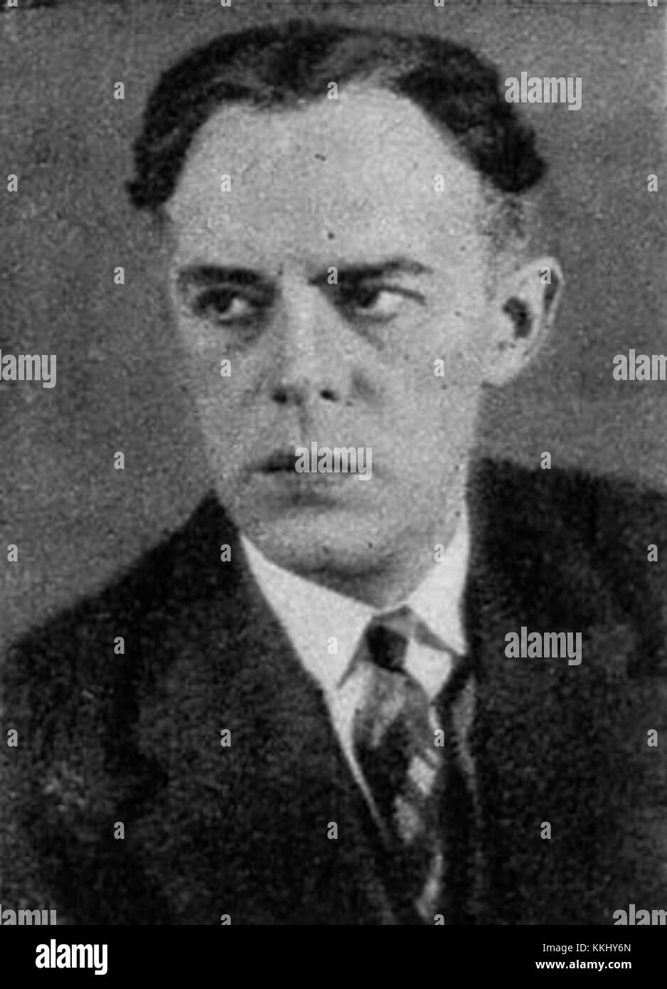 Robert Boelke is a notable individual recognized for his contributions ...