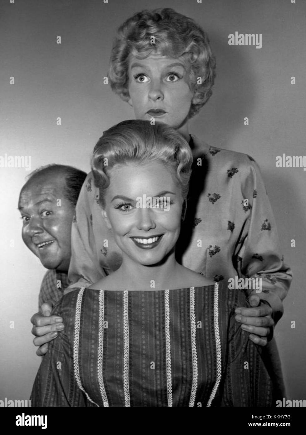 Eileen Stritch