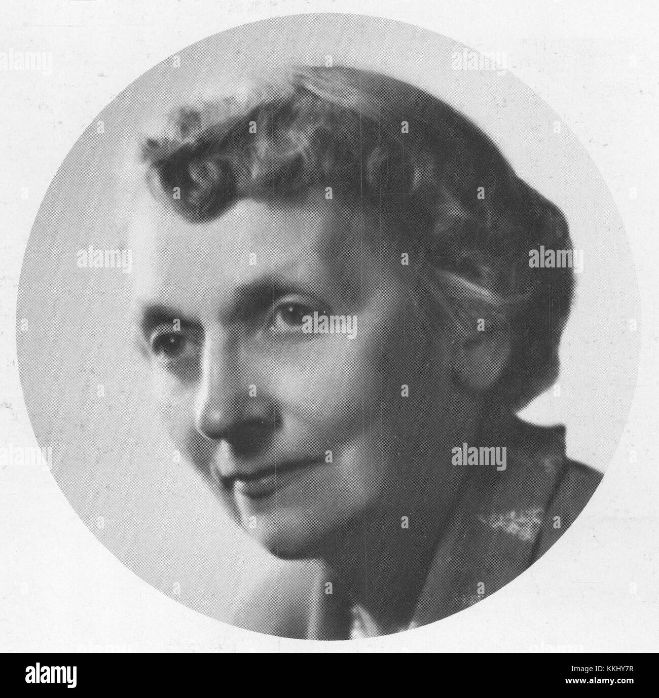 Sarah gibson Black and White Stock Photos & Images - Alamy