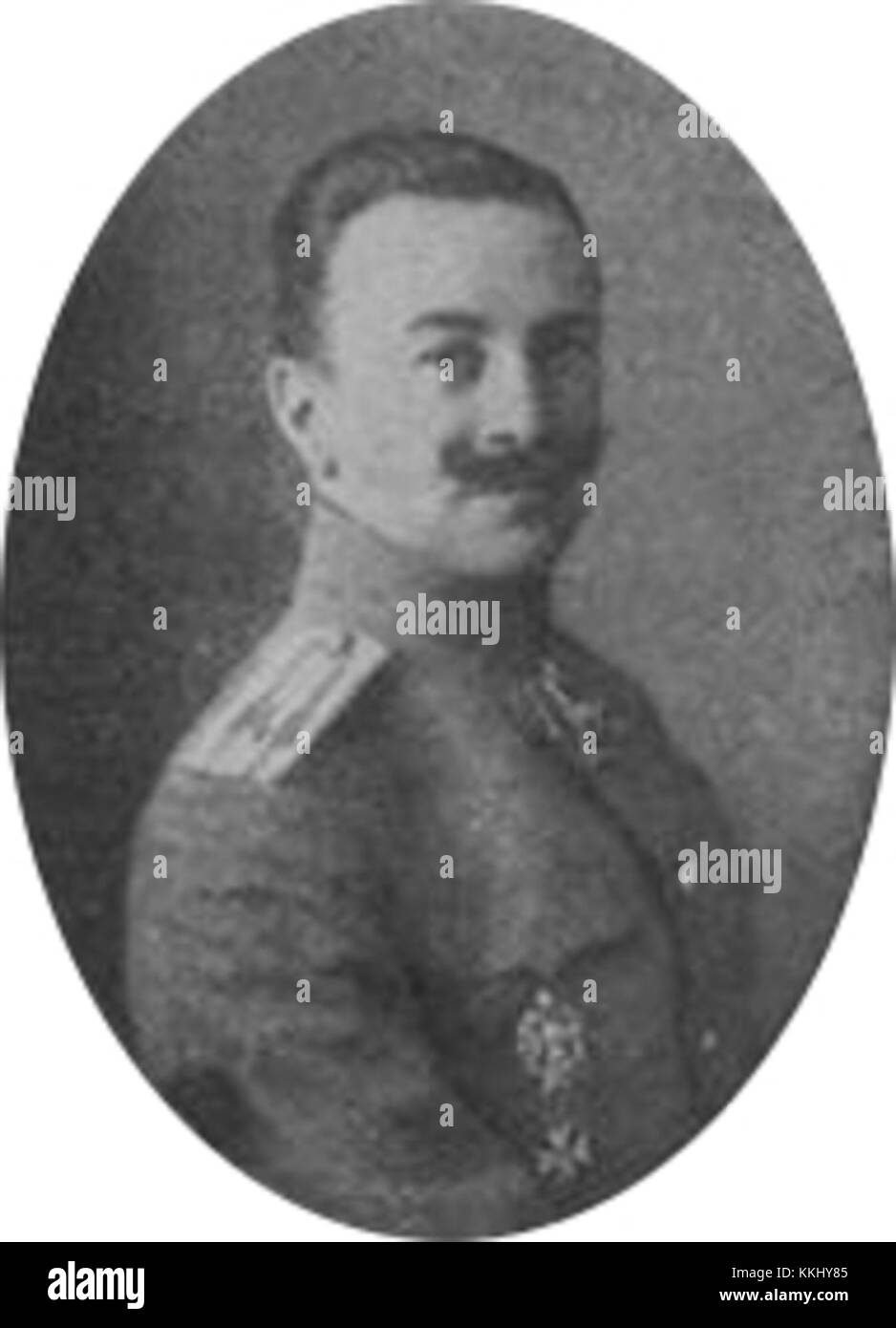 Andr Black and White Stock Photos & Images - Alamy