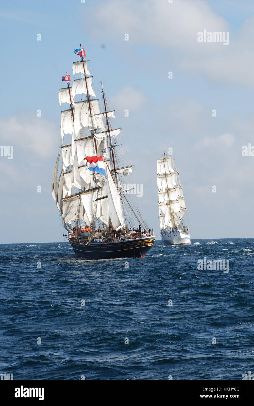 Dutch shipbuilding techniques hi-res stock photography and images - Alamy