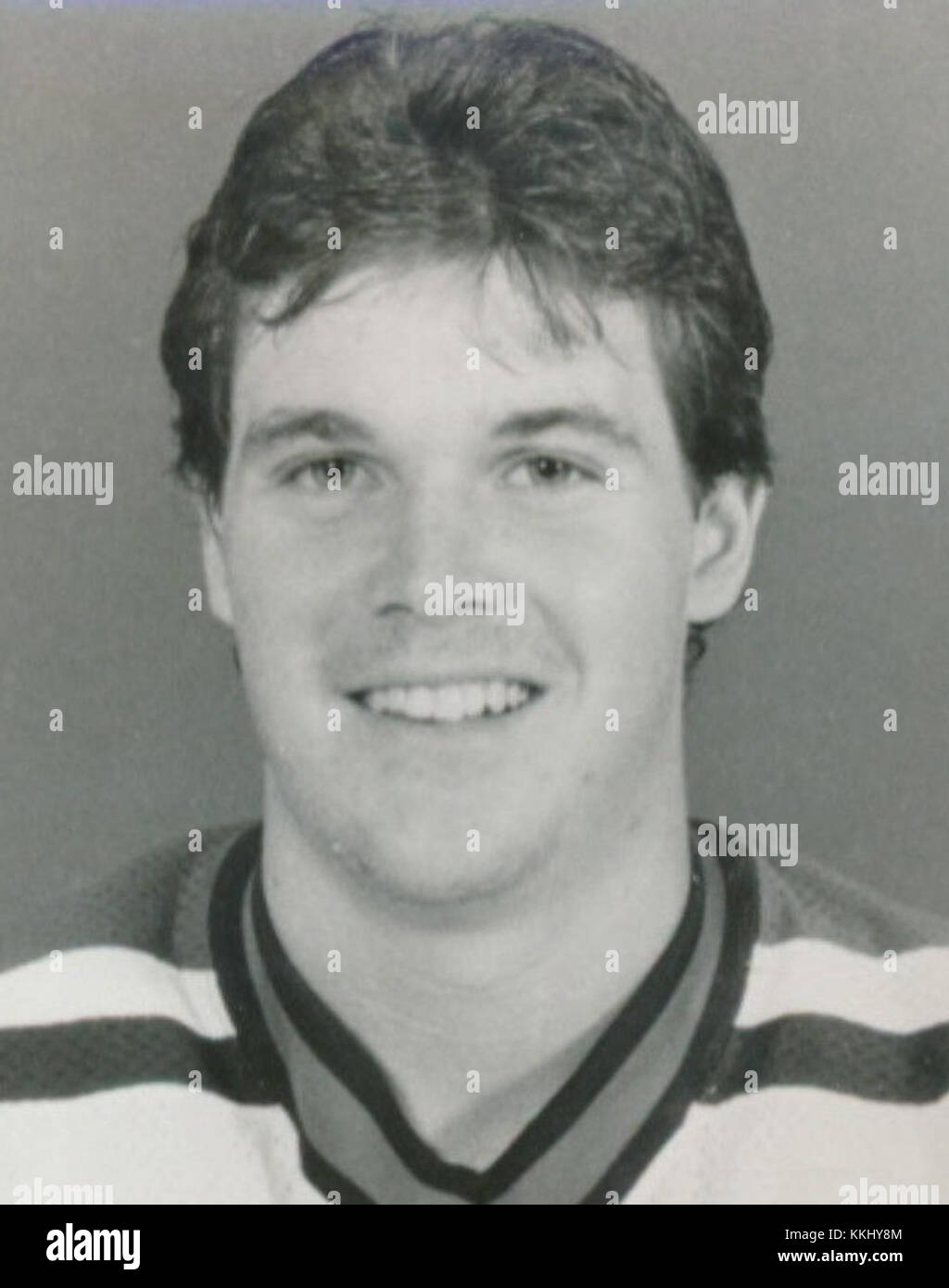 John Maclean Where High Resolution Stock Photography and Images - Alamy