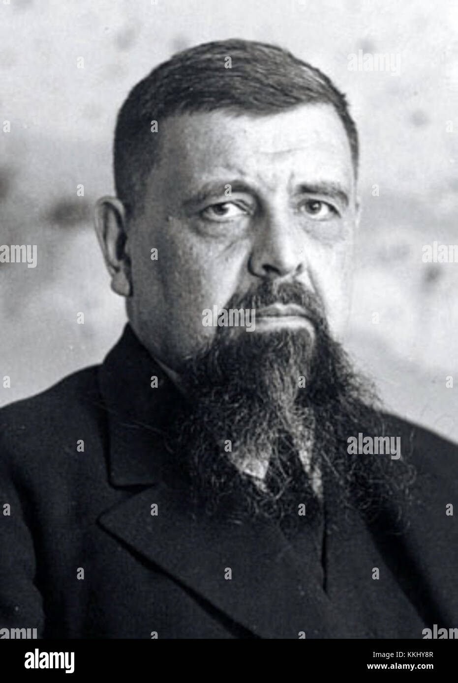 Chylinski hi-res stock photography and images - Alamy