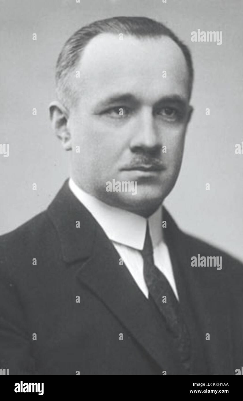 Morawski hi-res stock photography and images - Alamy
