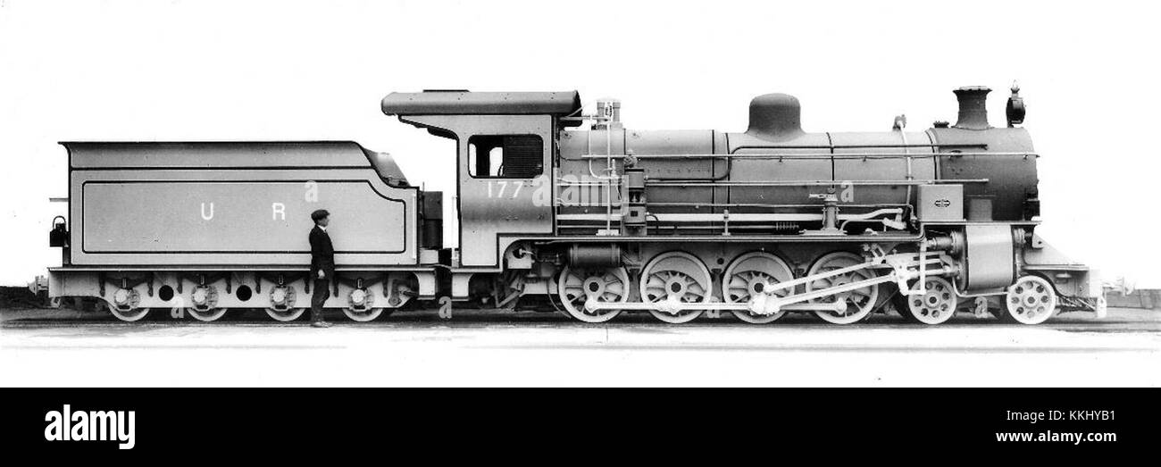 Reference photos Cut Out Stock Images & Pictures - Alamy