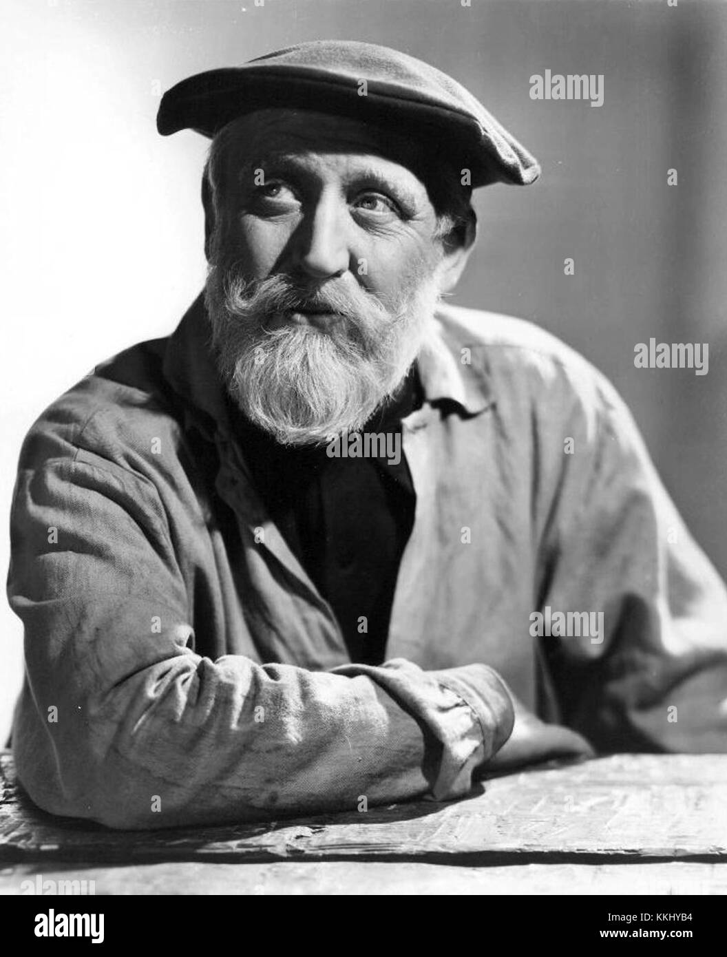 Monty Woolley was a prominent American actor known for his roles in ...