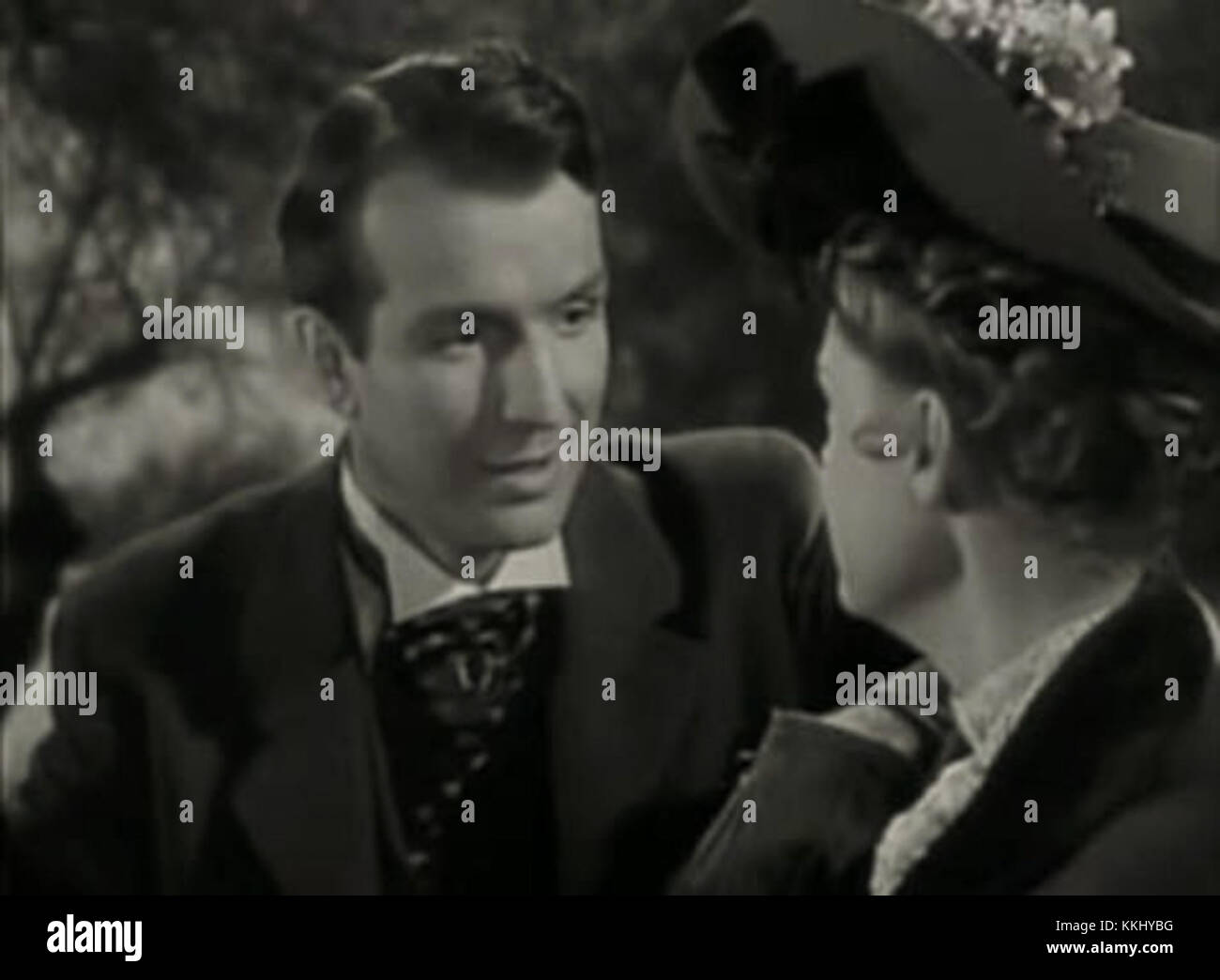 Cinema she wolf hi-res stock photography and images - Alamy