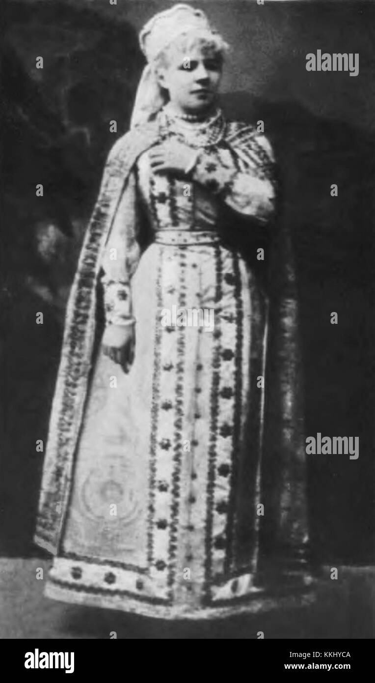 Emiliya High Resolution Stock Photography and Images - Alamy