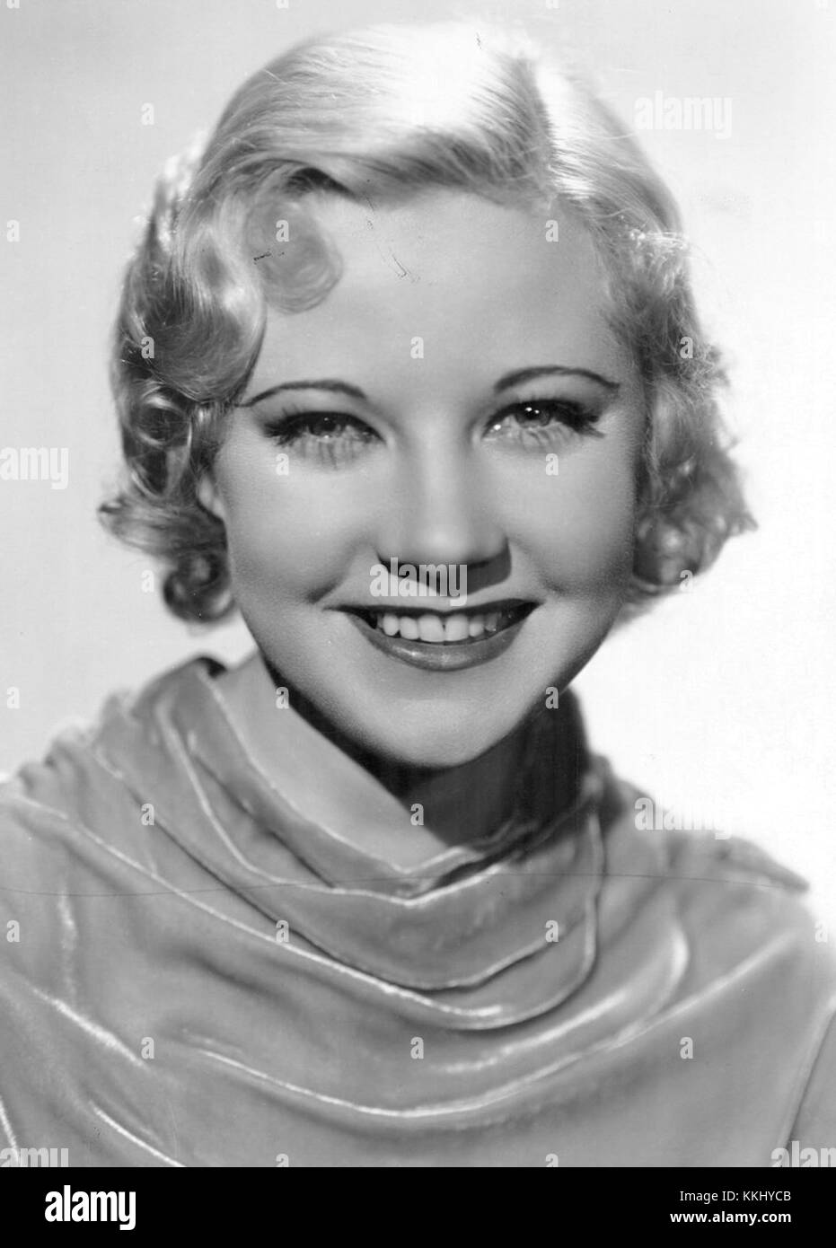 Una Merkel was an American actress known for her roles in classic films ...