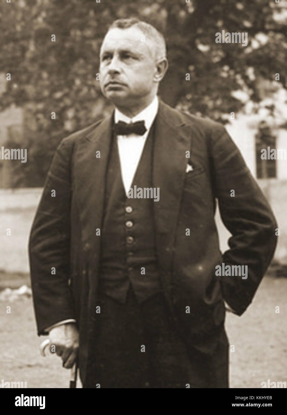 Janicki hi-res stock photography and images - Alamy