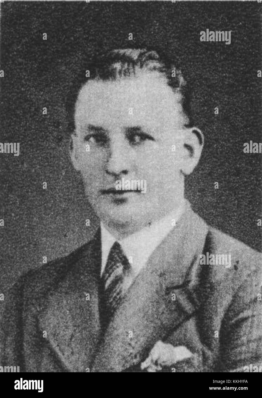 Aleksy Tadych is an artist and craftsman, known for his unique approach ...