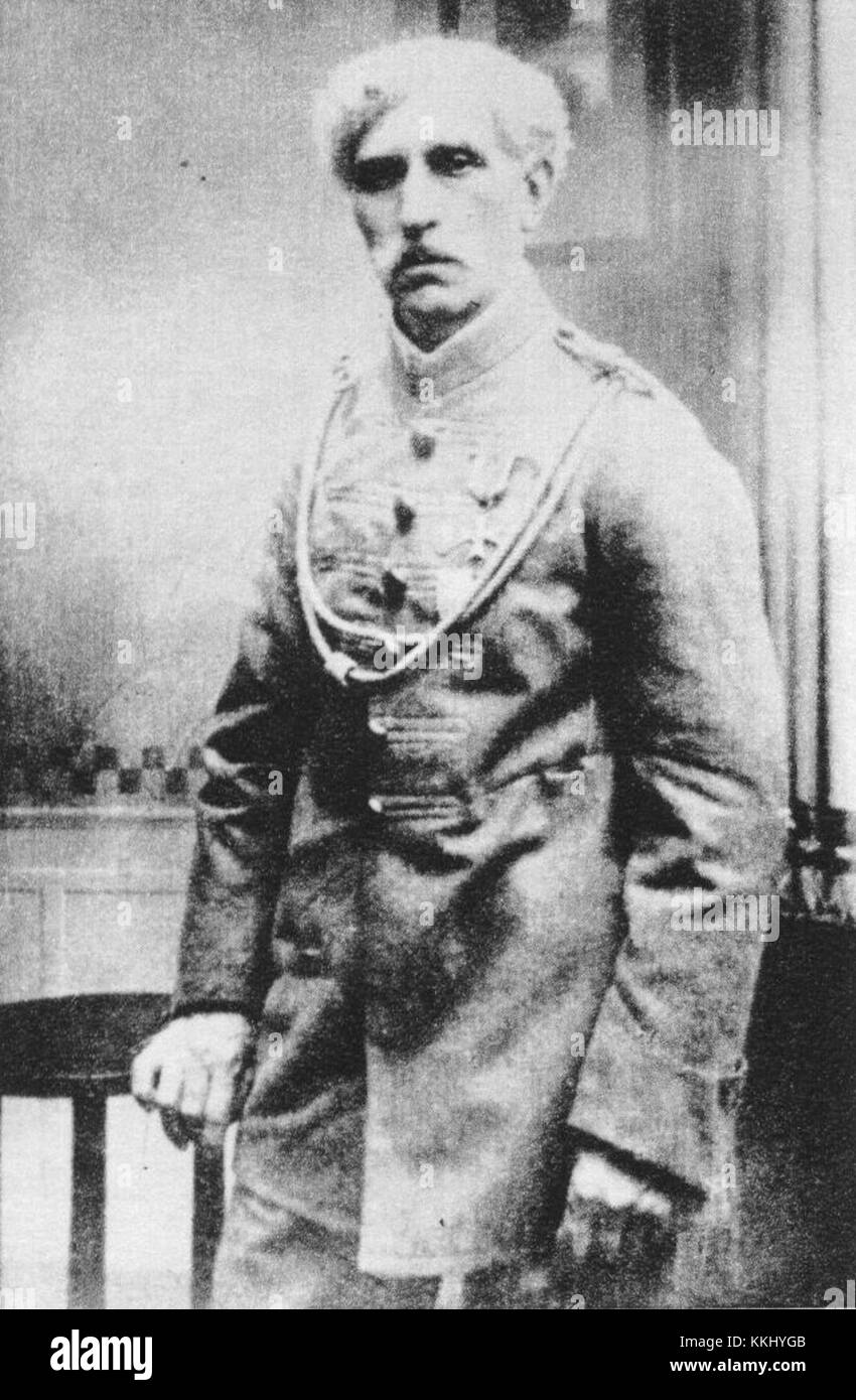 Jakub Sulecki, a notable individual known for his contributions in his ...