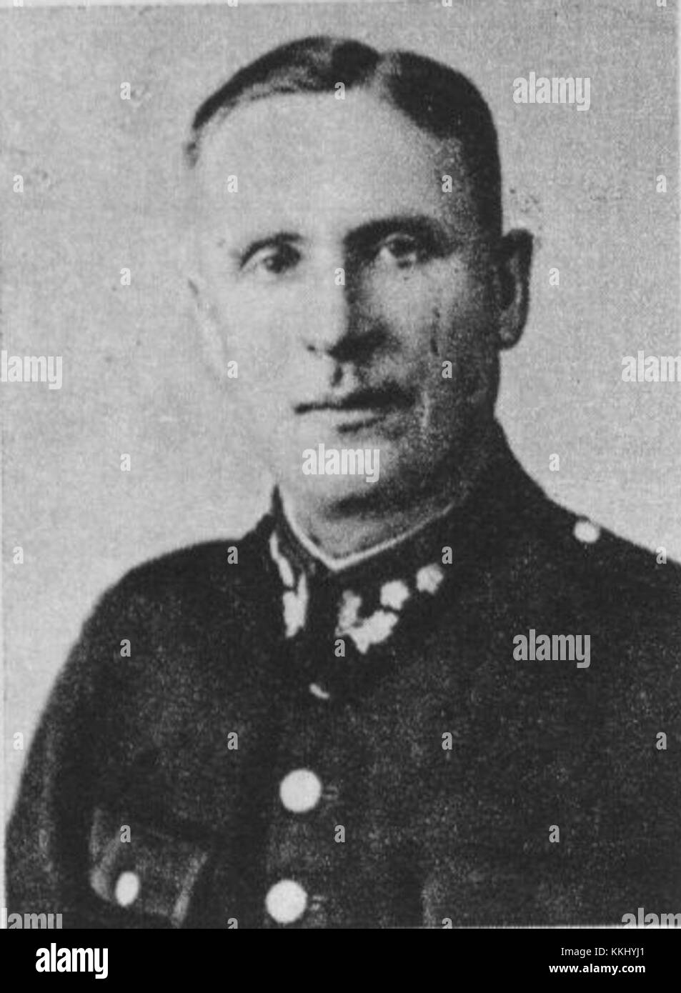 Gawin hi-res stock photography and images - Alamy