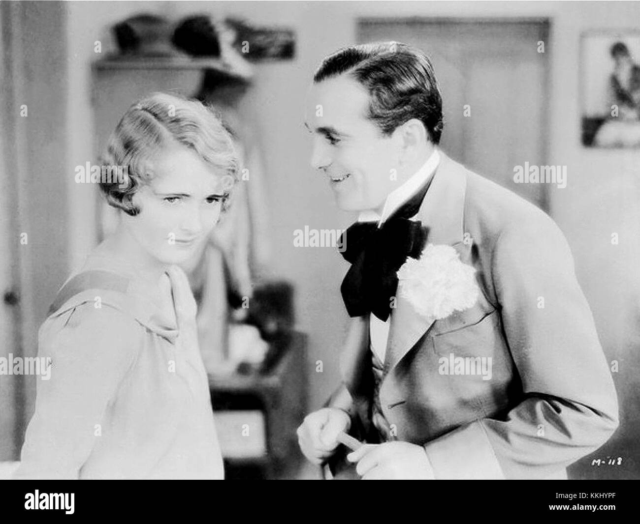 Mammy 1930 hi-res stock photography and images - Alamy