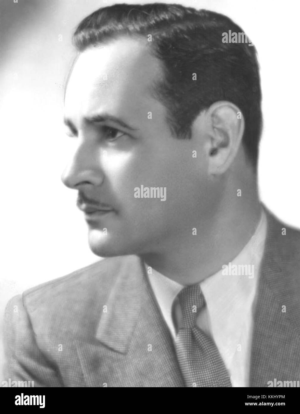 Victor Varconi was a Hungarian actor, known for his work in European ...