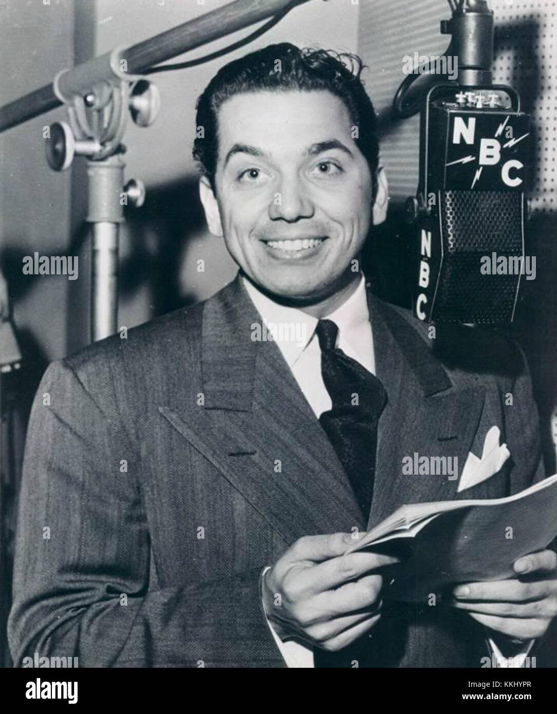 John conte hi-res stock photography and images - Alamy