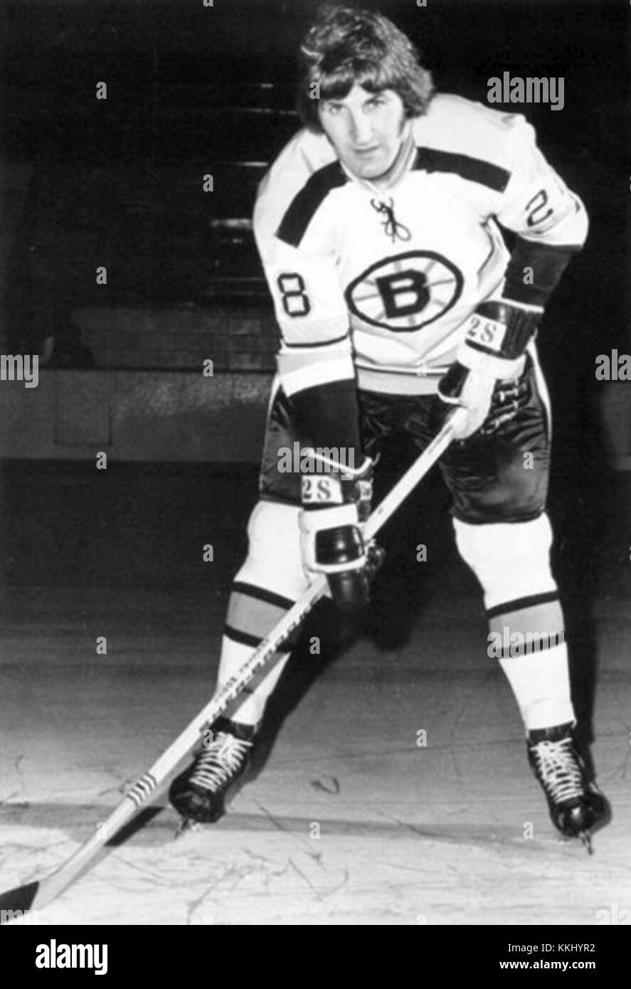 Doug roberts hi-res stock photography and images - Alamy