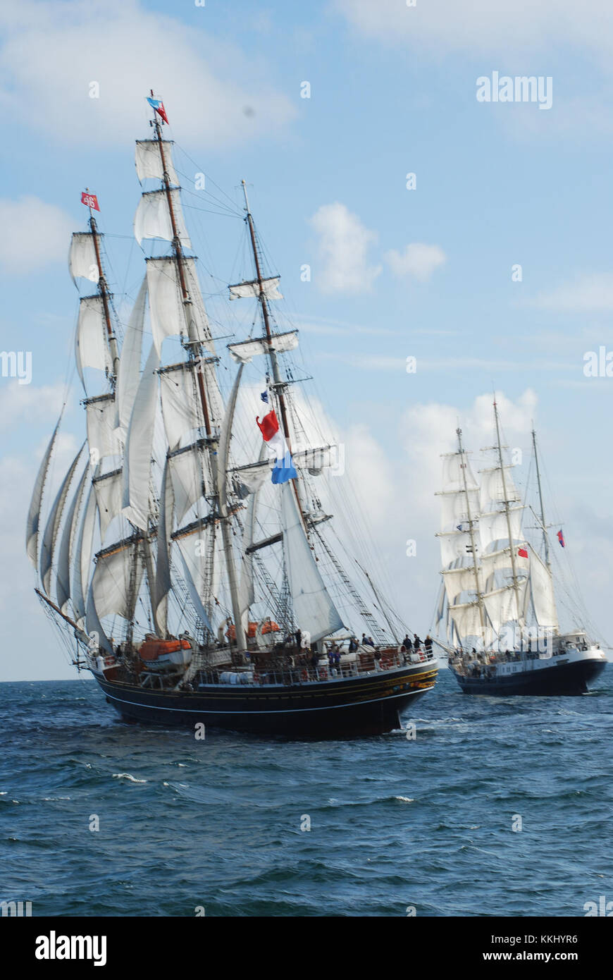 44c hi-res stock photography and images - Alamy