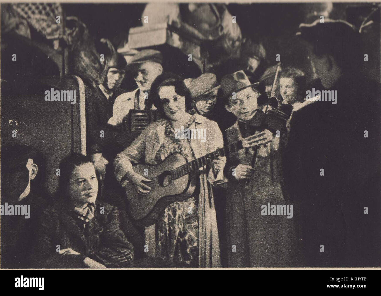 Zakazane hi-res stock photography and images - Alamy