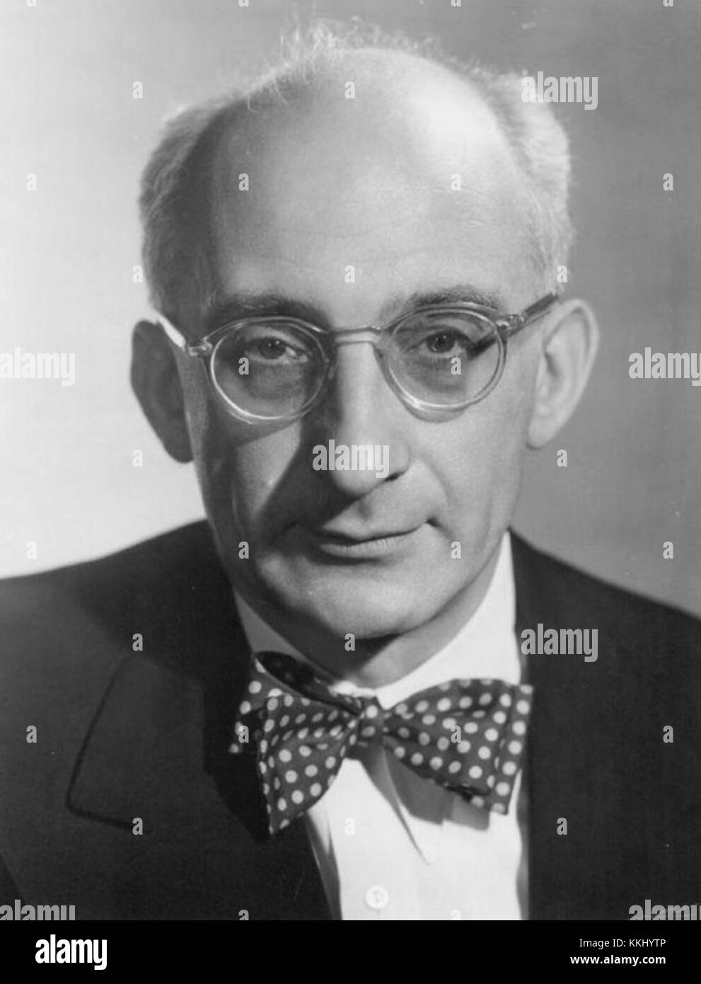 Peter herman hi-res stock photography and images - Alamy
